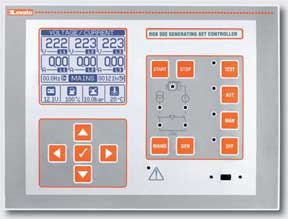 Enertec inc. | Produits