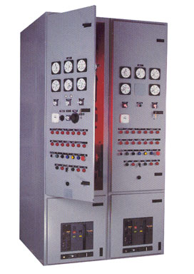 Enertec inc. | Products